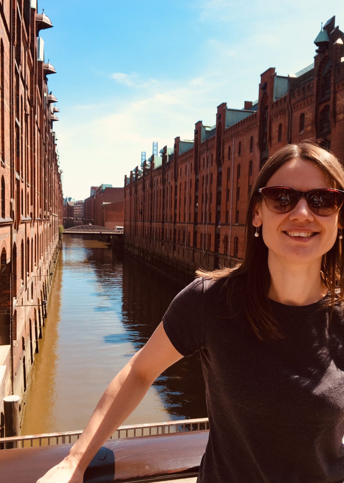 Kim Peters – receives prestigious RGS-IBG Gill Memorial Award – Social ...